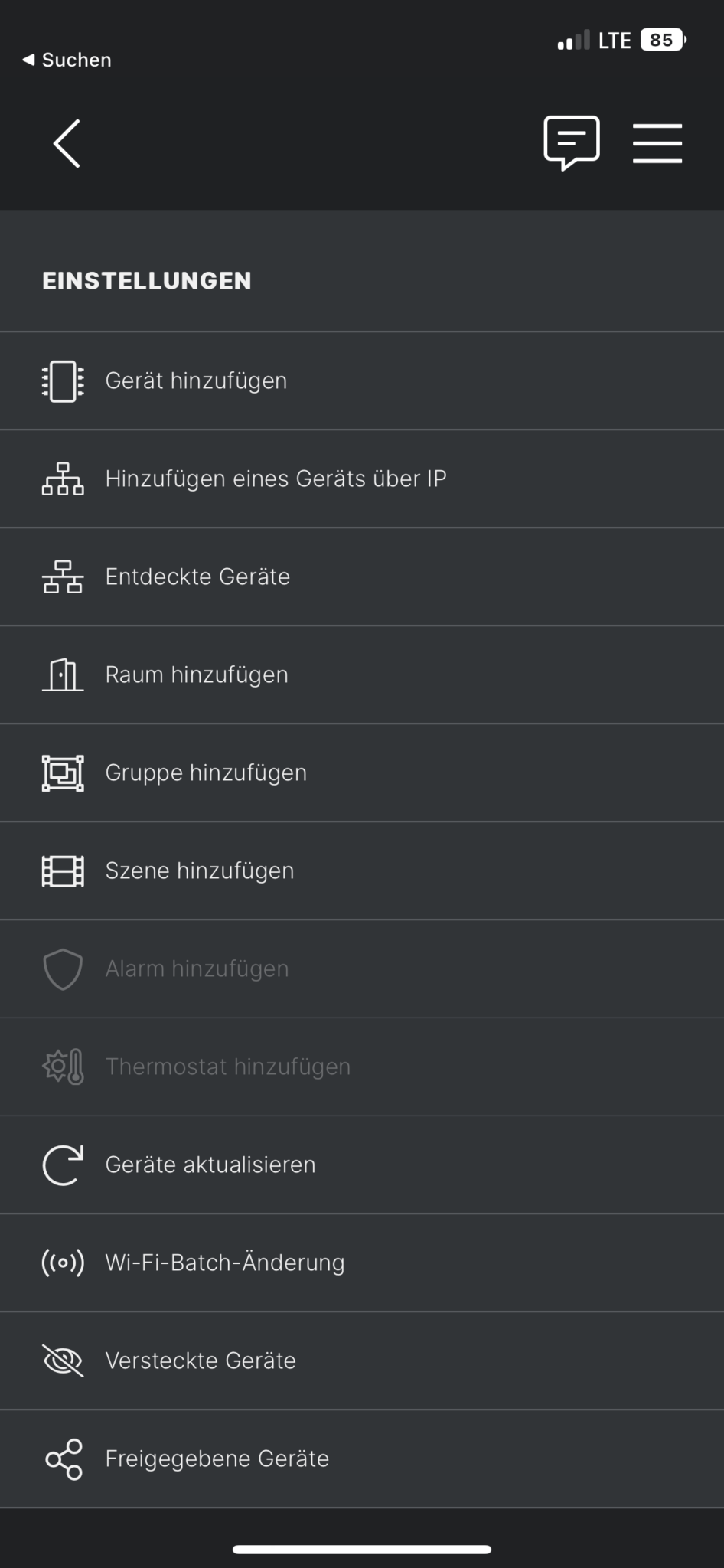 Shelly 3EM – Energieflüsse smart analysieren – Techniac