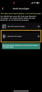 MARSTEK Venus – Techniac