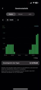 MARSTEK Venus – Techniac