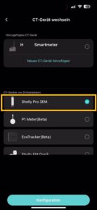 MARSTEK Venus – Techniac