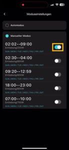 MARSTEK Jupiter C+ – All-in-One – Speicher und Wechselrichter – Techniac